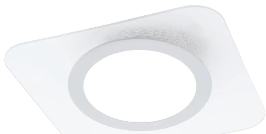 Eglo 96935 - LED Stropní svítidlo REDUCTA LED/19W/230V