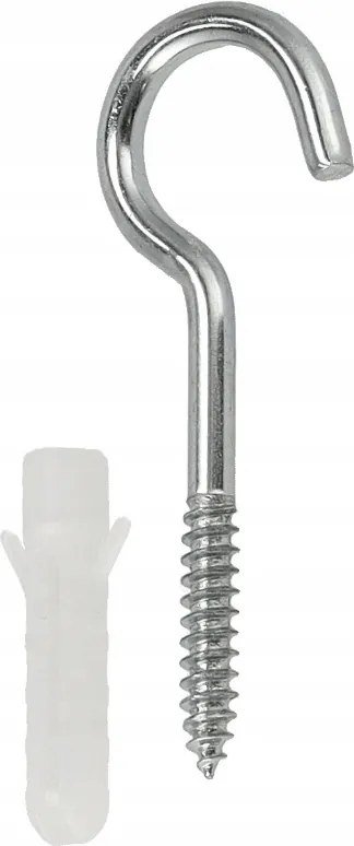 BERGE LED STROPNÍ ZÁVĚSNÉ SVÍTIDLO, DŘEVĚNÉ, 1xE27 + KLIP PRO SNADNOU MONTÁŽ