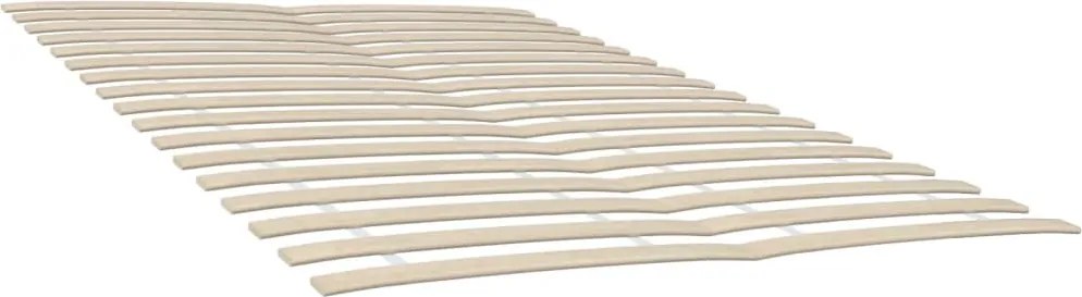 Náhradní lamely k posteli s 34 lamelami 2 ks 70x200 cm 3203719