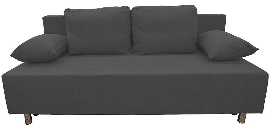 Sofa Ivo Primo 96