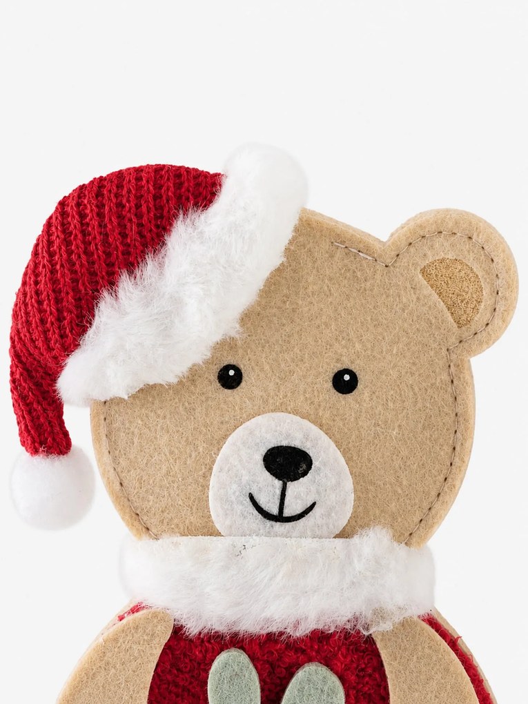 Sinsay - CHRISTMAS DECORATION - vícebarevná