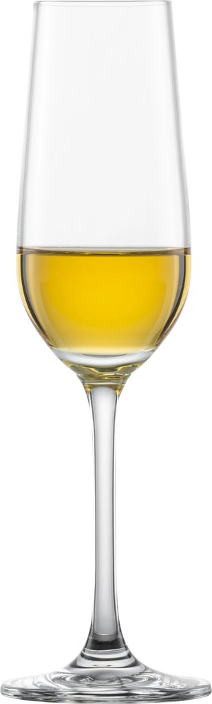 Křišťálová sklenice na Portské víno, 118 ml, série BAR SPECIAL, SCHOTT ZWIESEL 111224