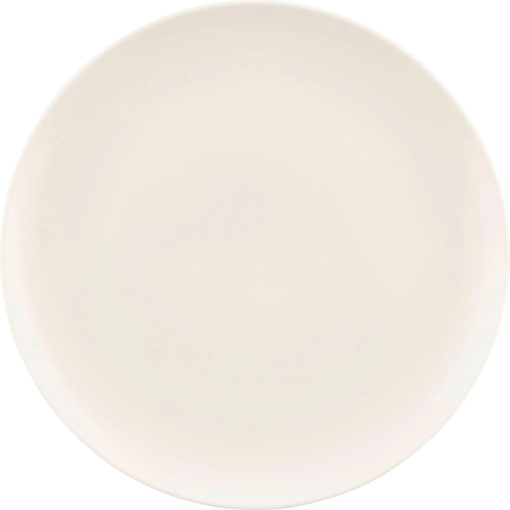 XXXLutz SNÍDAŇOVÝ TALÍŘ porcelán keramika 22,5 cm Seltmann Weiden - Kolekce nádobí - 003123041705