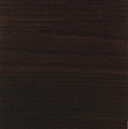 Skříň PENELOPA 205 podzim dekor korpusu dub sonoma