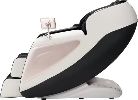 Masážní křeslo pro celé tělo, 18 automatických režimů VEVOR