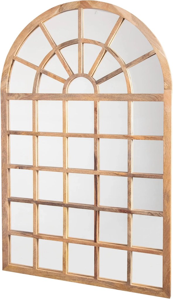 Zrcadlo Secret Garden 100x3x160 cm
