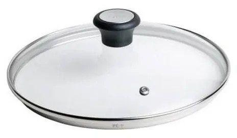 Tefal - Skleněná poklice 26 cm