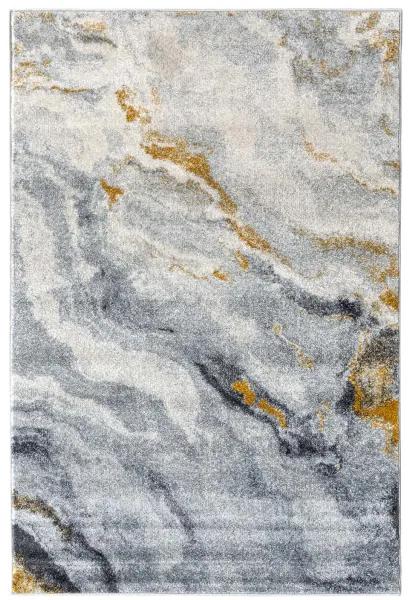 Kusový koberec Renova 7701 Multicolor 200x290 cm