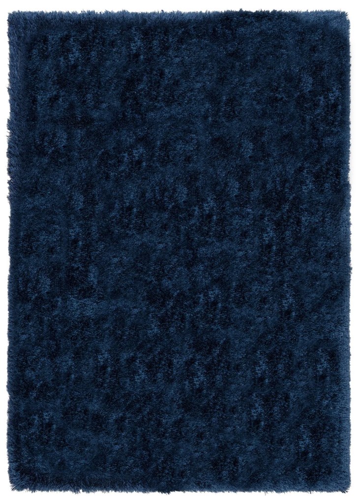 Flair Rugs koberce Kusový koberec Pearl Blue ROZMĚR: 160x230