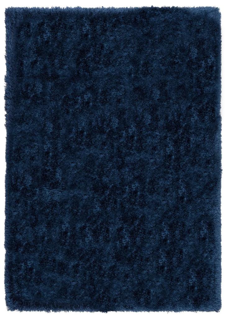 Flair Rugs koberce Kusový koberec Pearl Blue ROZMĚR: 200x290