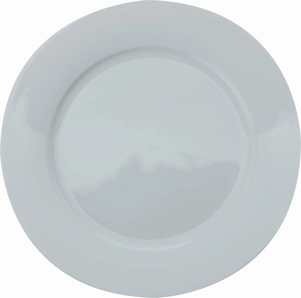 XXXLutz TALÍŘ kostní porcelán (bone china) keramika 30,5 cm Maxwell & Williams - Kolekce nádobí - 004141037701