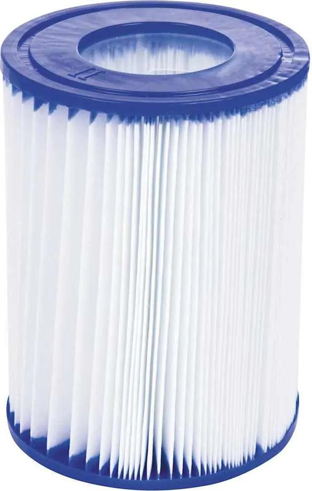 Bestway Bazén s rámem Steel Pro 396 x 84 cm [92915]