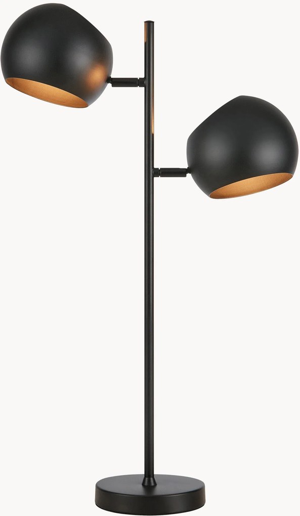 Velká stolní lampa Edgar Biano.cz