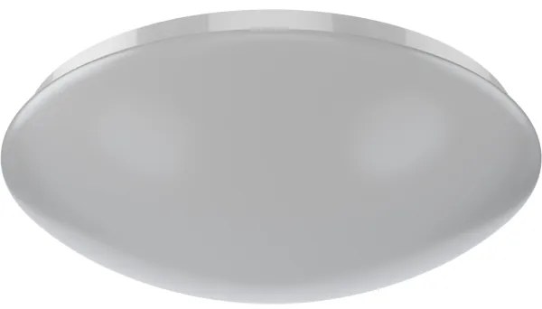 APLED - LED Stropní svítidlo LENS P TRICOLOR LED/24W/230V IP41 1680lm
