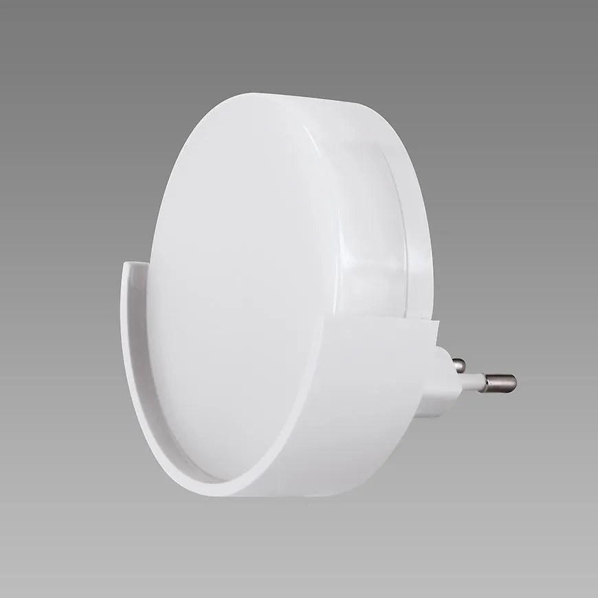 Svítidlo Beza LED 1W C 03896 LB1