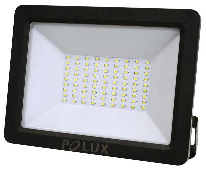 Polux | LED reflektor LED/50W/230V | SA0327