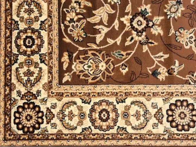 Luxusní kusový koberec EL YAPIMI Orean OR0000 - 250x350 cm