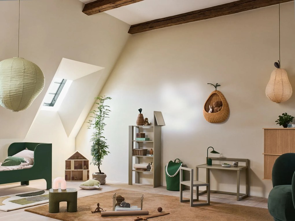Ferm Living 1104270173