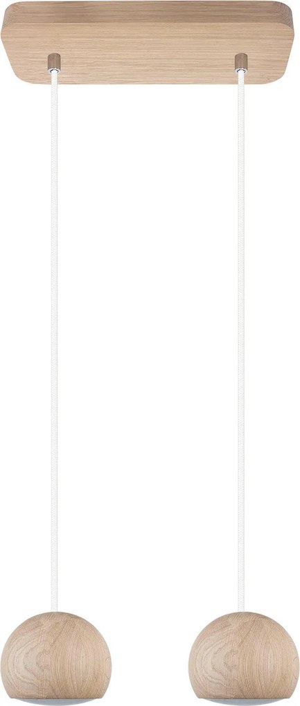 XXXLutz ZÁVĚSNÉ SVÍTIDLO, 42/90 cm - Online Only svítidla - 009228021202