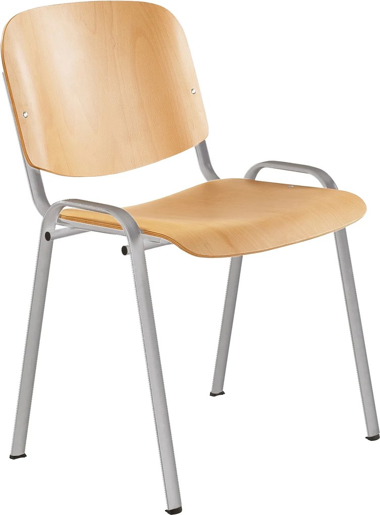 Antares Konferenční židle 1120 L