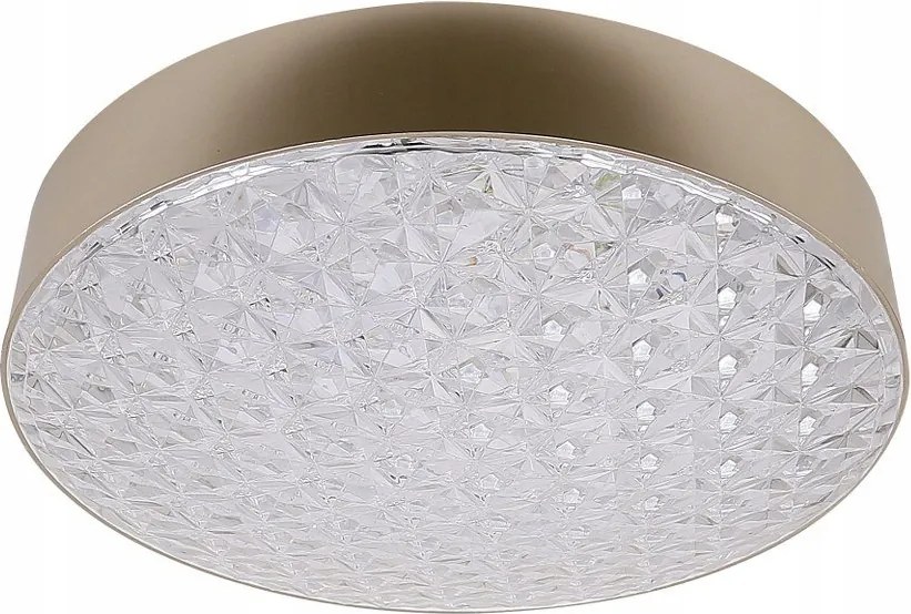 stropní svítidlo Led 24W Luxis 13-75154 Candellux