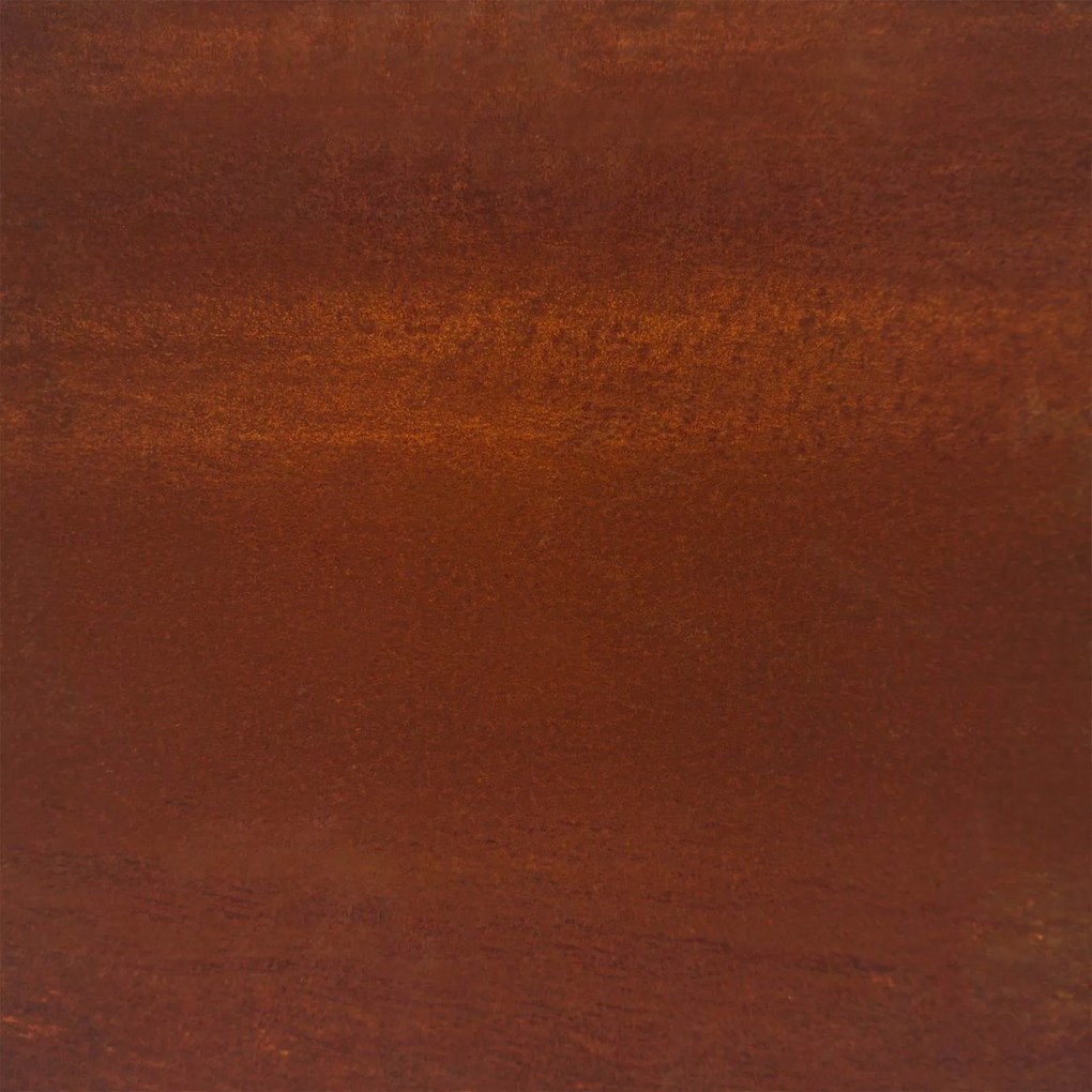 vidaXL Ochrana klimatizace Stříbrná 90 x 40 x 60 cm [865896] Barva: Černá