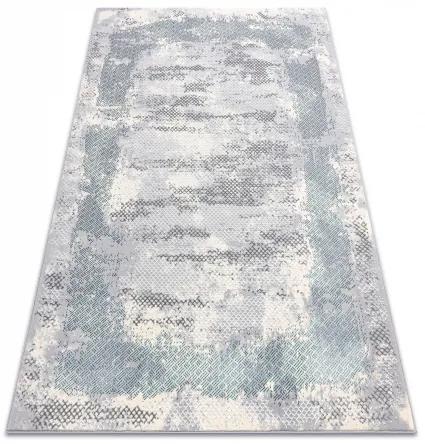 koberec CORE A004 Rám, stínovaný strukturální dvě úrovně rouna, slo velikost 160x220 cm | krásné koberce cz