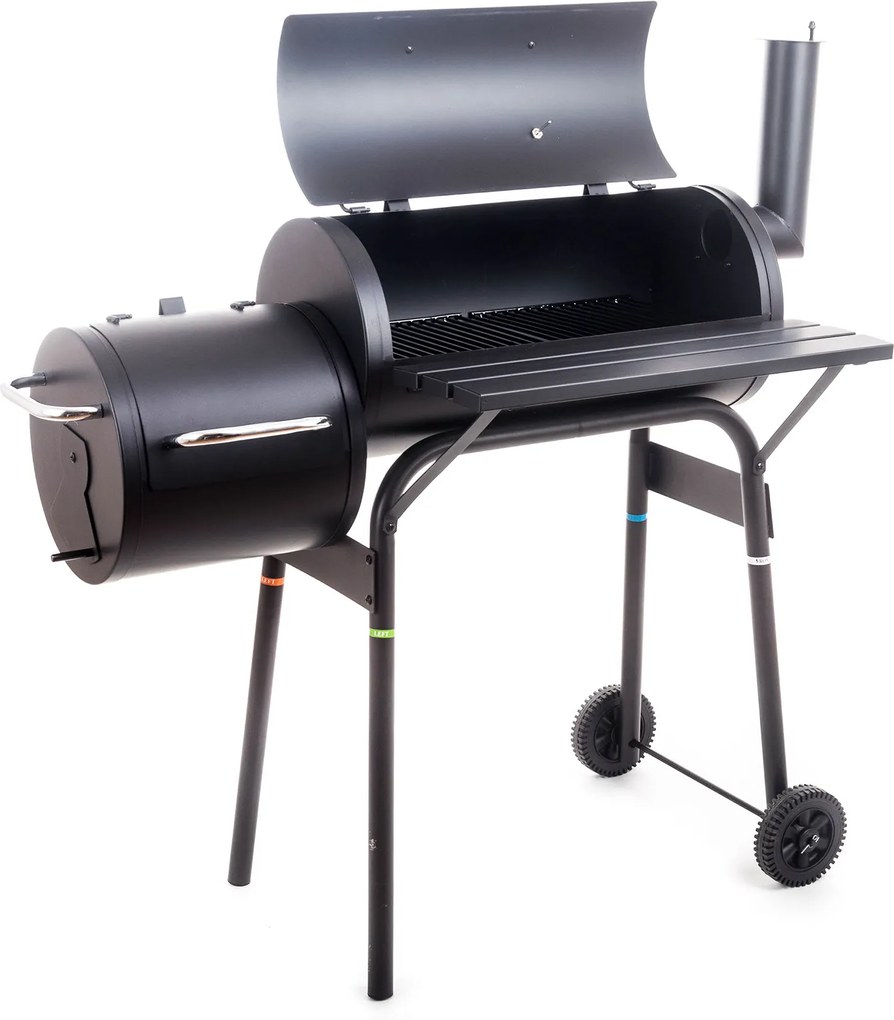 G21 Gril BBQ small