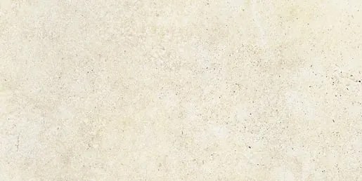 Obklad Fineza Cross slonová kost 30x60 cm mat CROSSOB36IV