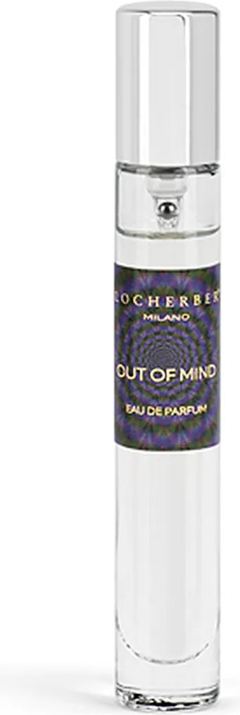 Locherber Milano EdP Out of Mind, 10 ml