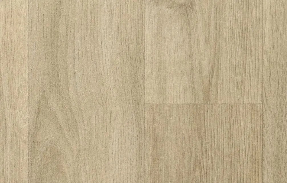 IVC PVC podlaha - lino FLOORTEX Tavel 564 ŠÍŘKA: 3 m, POUŽITÍ: Bytové