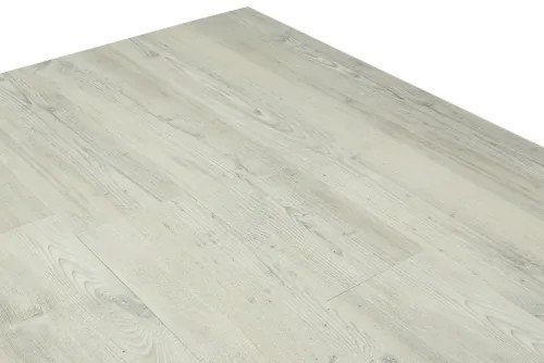 Koberce Breno Vinylová podlaha COMFORT FLOORS - Summer Pine, velikost balení 4,107 m2 (29 lamel)