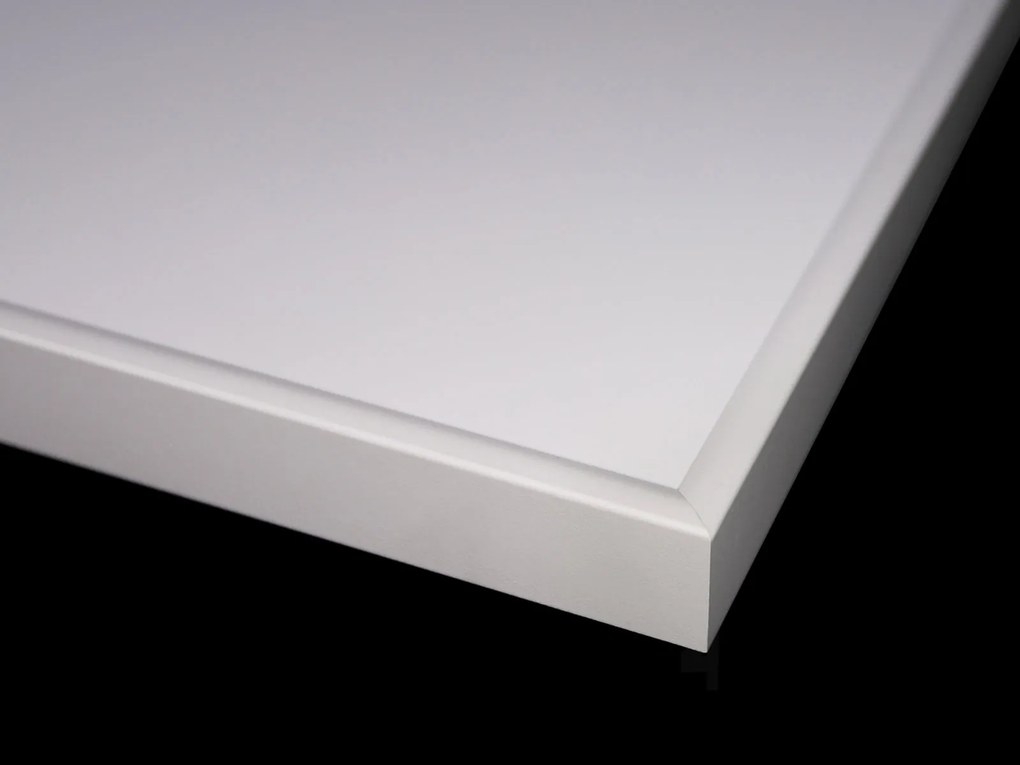 Stropní Infrapanel CEILING PRO 400W WiFi | Výhřevnost 8 m² | 60×60 cm | Termostat na DO + WiFi