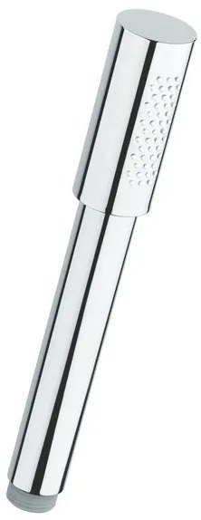 Grohe Sena Stick Ruční sprcha 28341000