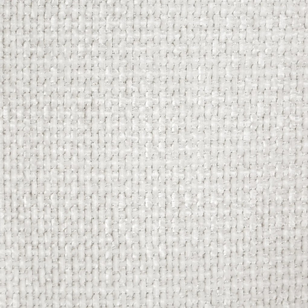 ZATEMŇOVACÍ ZÁVĚS NA KROUŽCÍCH ALETA 135X250 CM SVĚTLEBÉŽOVÁ
