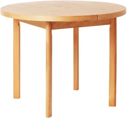 TREND nábytek Stůl SAT