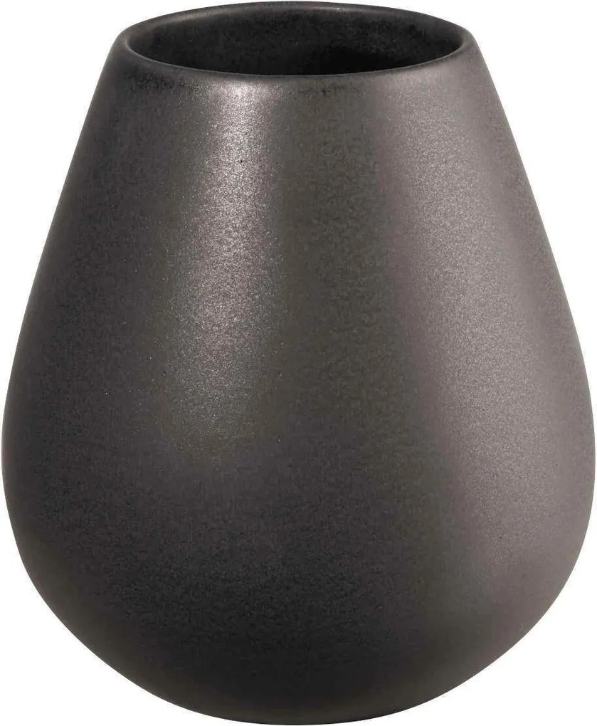 XXXLutz VÁZA, keramika, 18 cm ASA - Keramické vázy - 003703137204
