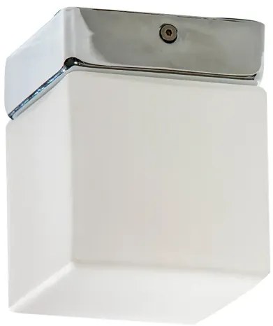 LED stropní svítidlo Mil