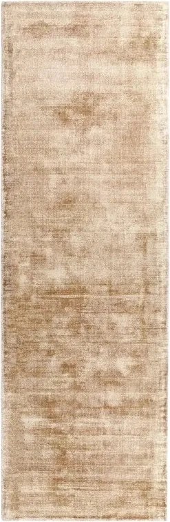 Béžový koberec Ife Champagne Rozměry: 160x230 cm