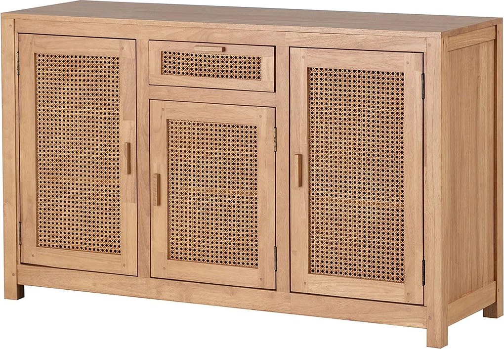 Komoda Agra 140x45x85cm