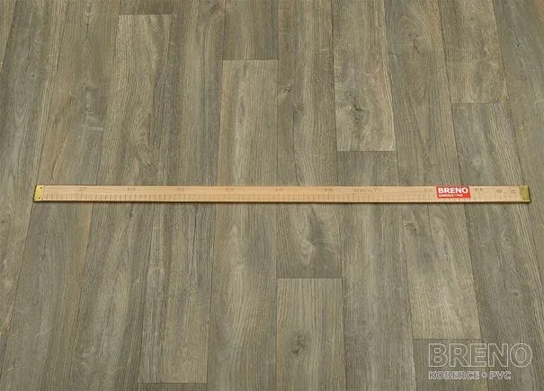 Breno PVC COMFYTEX Odilon 548, šíře 400 cm