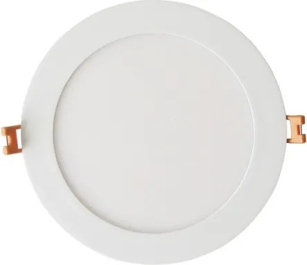 LED podhledové svítidlo McLED TORO R15 TR172-15W4000K-W-EN neutrální bílá ML-412.014.33.0