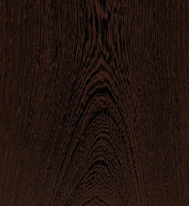 Botník JULIUS 3K wenge*