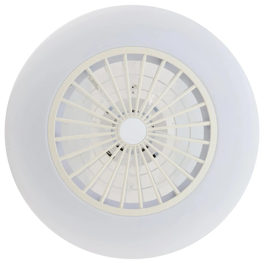 EG 35142 Ventilátor se svítidlem LOVISCA EGLO 35142 - EGLO