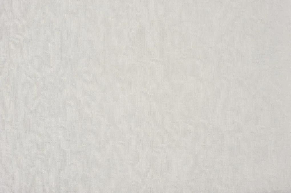62170000 Francouzská material_val_vinylovaová tapeta Caselio na zeď Kaleido 5, velikost 53 cm x 10,0