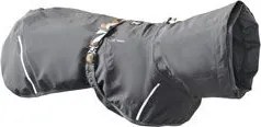 Hurtta & Co New Obleček Hurtta Mudventure Coat ostružinový 40