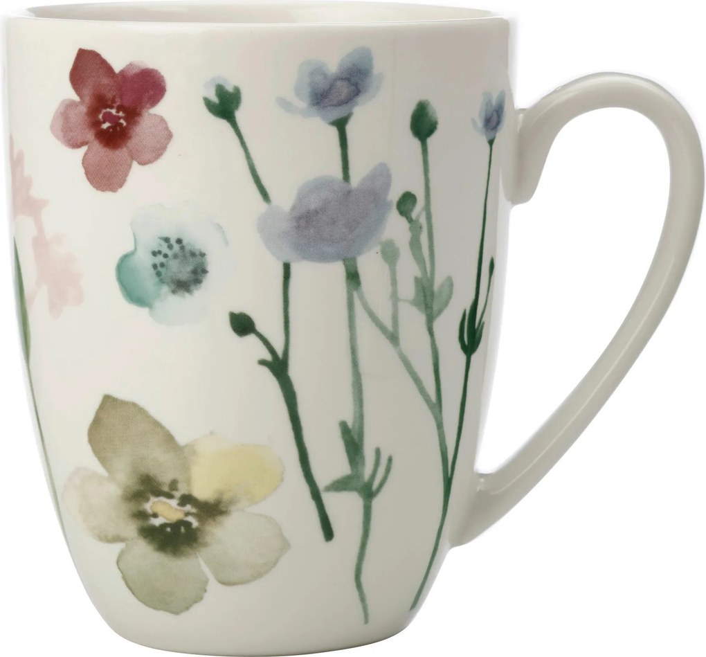 XXXLutz ŠÁLEK porcelán keramika Maxwell & Williams - Kolekce nádobí - 004141054506