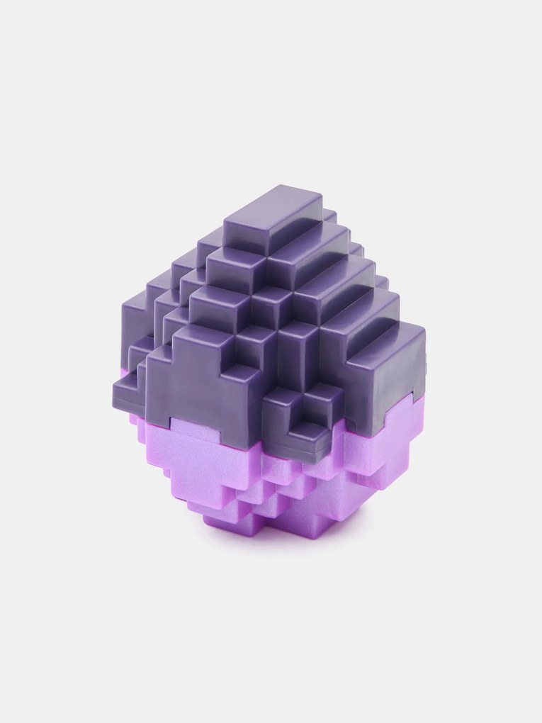 Sinsay - Hračka - Minecraft Mini Mode vajíčko s figurkou překvapení - vícebarevná