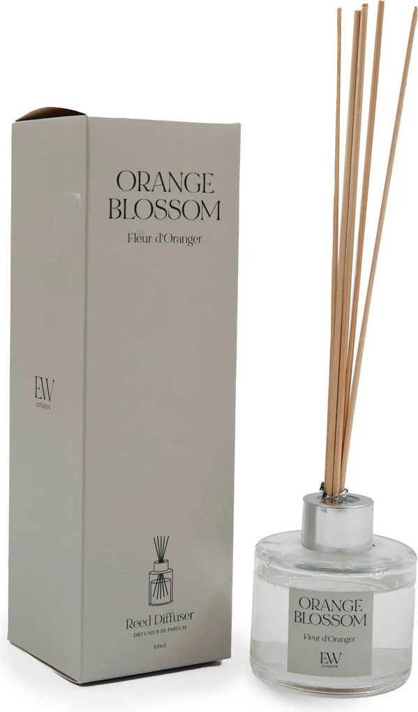 XXXLutz DIFUZÉR 100 ml - Difuzéry - 004141037902