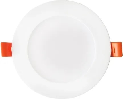 Podhledové LED svítidlo McLED Toro R9 9W 3000K ML-412.067.33.0